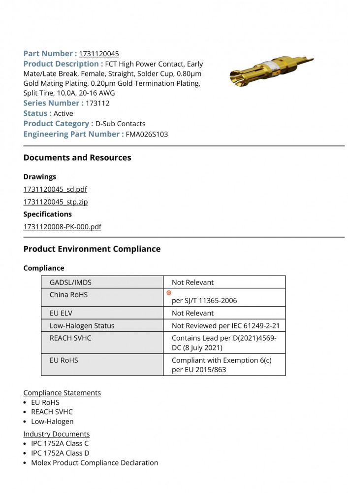 1731120045 technical document page 1