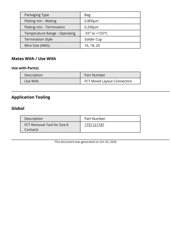 1731120045 technical document page 3