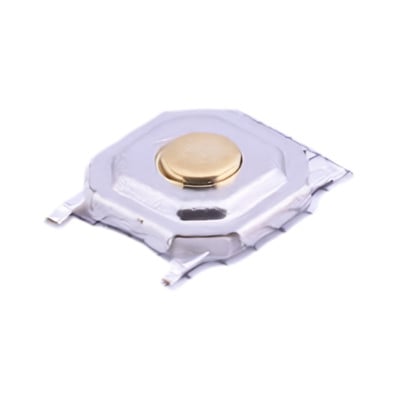 GANGYUAN KAN0611C-0701B Tactile Switch