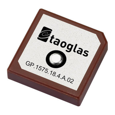 GP.1575.18.4.A.02 for sale