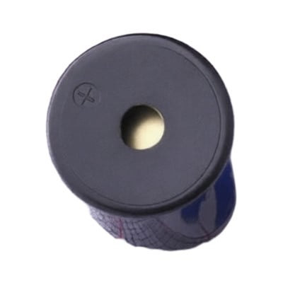 INGHAi GPC4314YB-12V3000 Alarm Buzzer Siren Chip