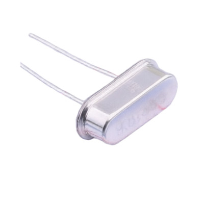 JGHC 9AC06612122080 Crystals Chip