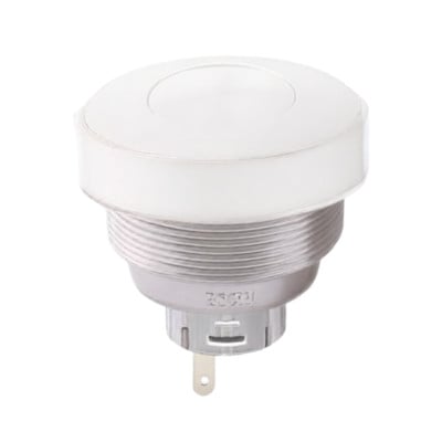 ROCPU Switches TP92501P1S Pushbutton Switch