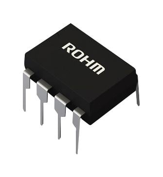 ROHM BM2P014 DC-DC Switching Voltage Regulator