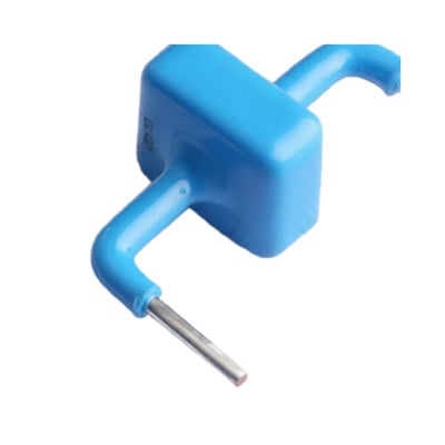 DOWO KB-430C TVS Diode