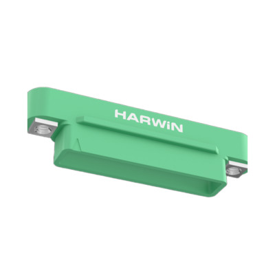 Harwin G125-3243496M1 for sale