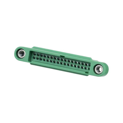 Harwin G125-3243496M1 for sale