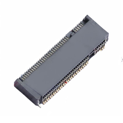 HOAUC HYCW19M-05NGFF-530B Centronics Connector