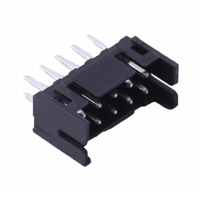 HRS DF11-10DP-2DSA(24) Male Header Pins for sale