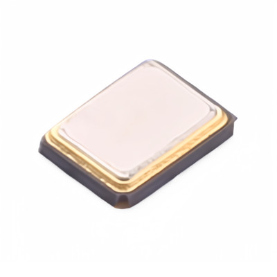 Huiyuan crystal HY54MSMD3225OB1R30