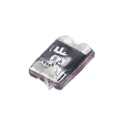 BNstar SMD1812-050C-16V PTC Resettable Fuse Chip