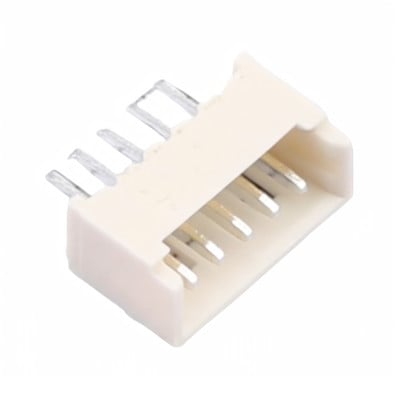 XYECONN XY-MX1.25-6A11-YT