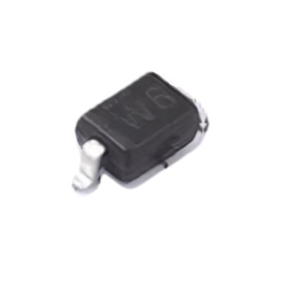 JSCJ AD-BZT52C3V9S Single Zener Diode