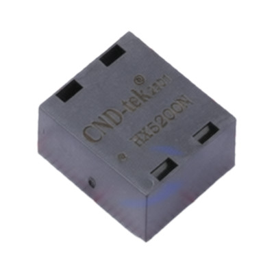 CND-tek HX1178NLMT Pulse Transformer Chip