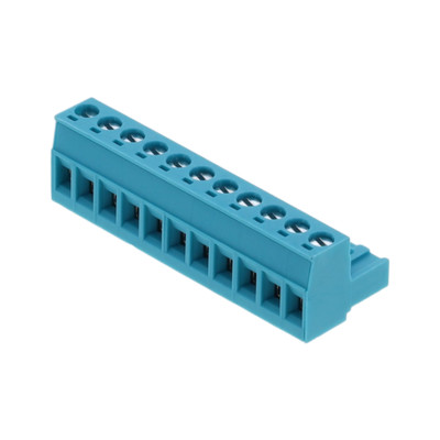 CUI TBP04R1-500-05BE