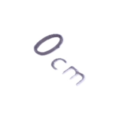 JSCJ B5817WS Single Diode