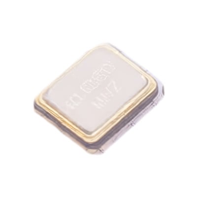 JWT CF4025M00010 Crystal Chip