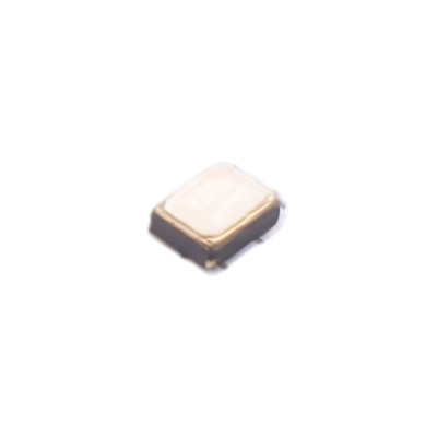 TKD TC25D026000GECN111 Oscillator