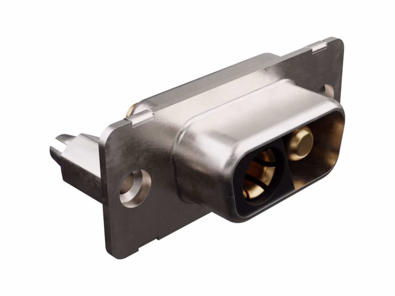 Molex 1731071941 for sale
