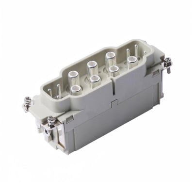 WAIN HK-006/6-M Power Connector Chip for sale