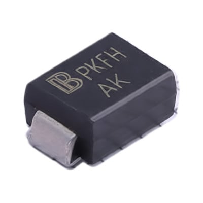 Brightking SMAJ6.0CA TVS Diode