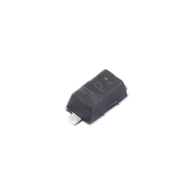 DIOTEC MMSZ5239B Single Zener Diode