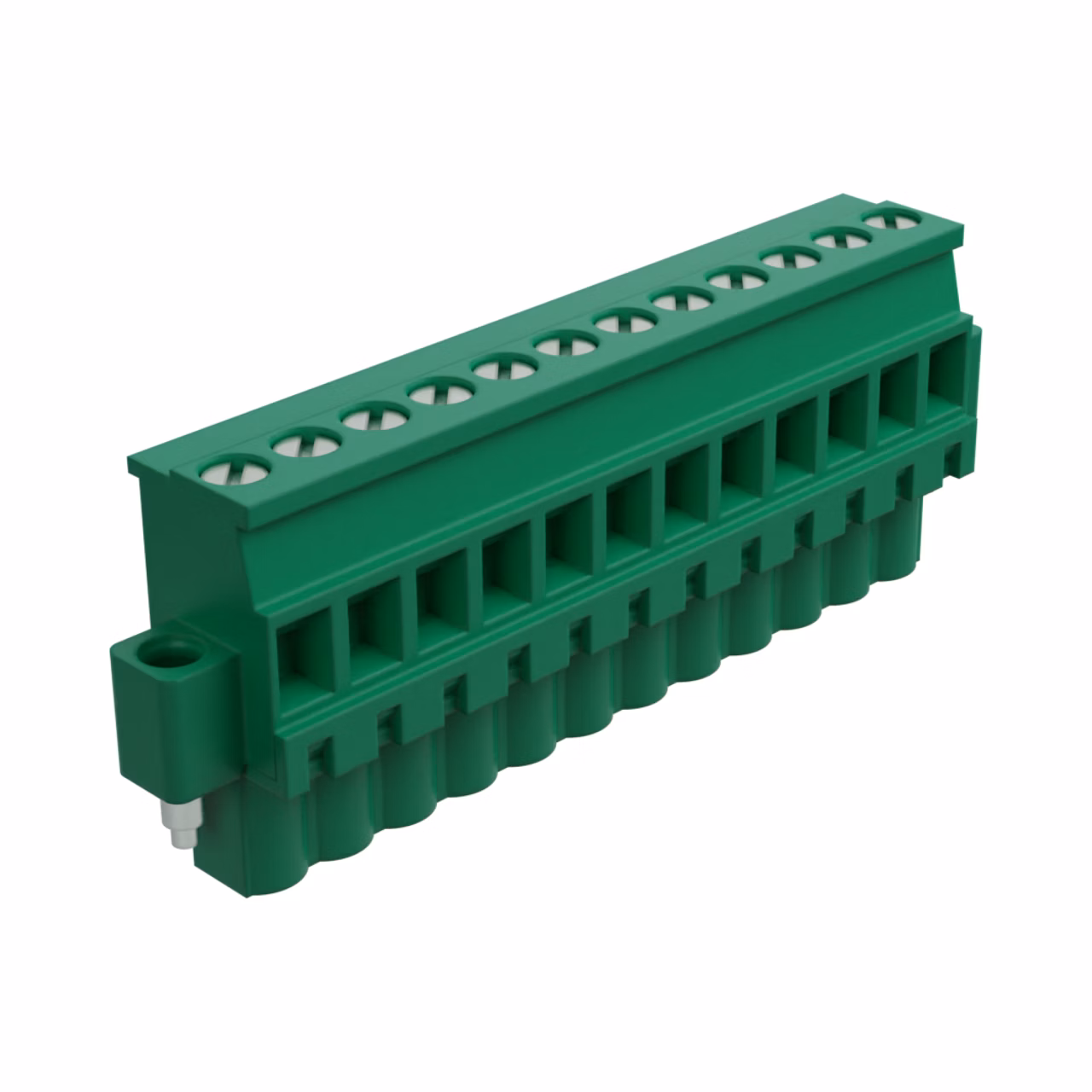 Molex 395377312 for sale
