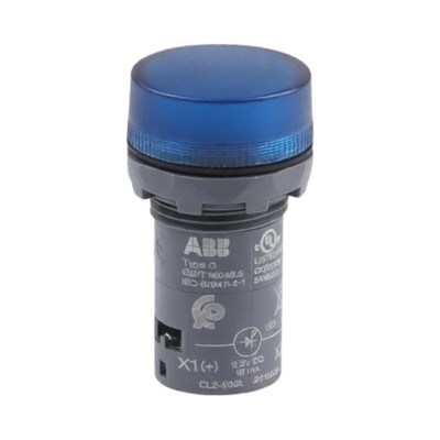ABB CL2-506L for sale