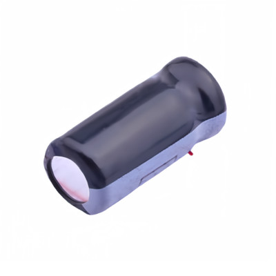 huawei group KM1C330MC110A00CV0