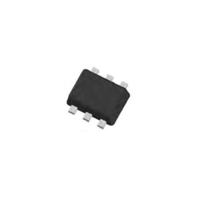 DELTA DF04D4815A Off-Board DC DC Converter for sale