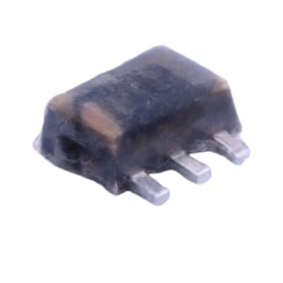 DIODES FCX690BTA Single Bipolar Transistor