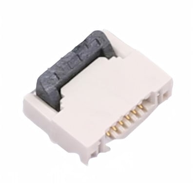 HCTL HC-FPC-05-20-60RLTAG