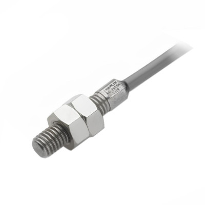 Littelfuse 59040-4-U-02-A