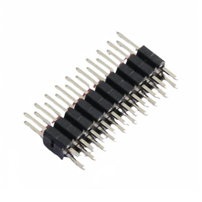 DEALON DZ200S-22-20-64