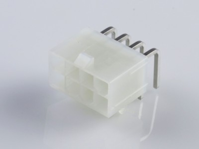 Molex 50361797