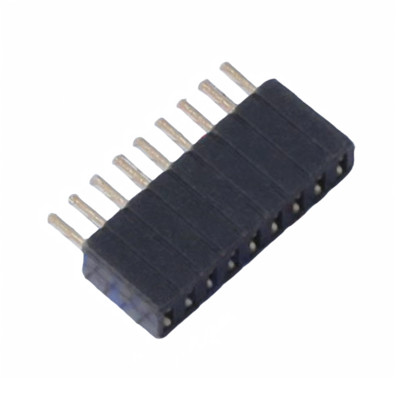 HJ Tech 2LF000F021