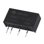 CUI PRMCE1-S5-S3-S Off-Board DC DC Converter for sale