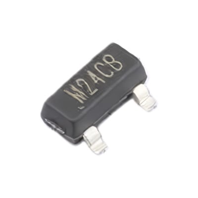 Littelfuse SM24CANB-02HTG TVS Diode for sale