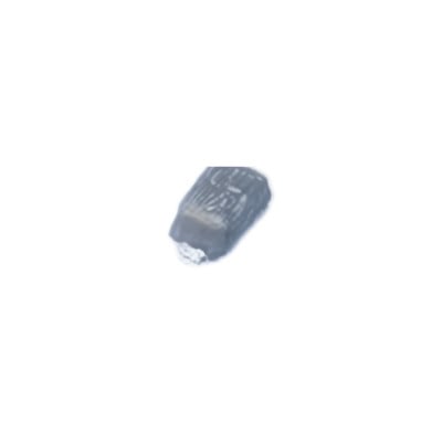 onsemi UESD3.3DT5G TVS Diode
