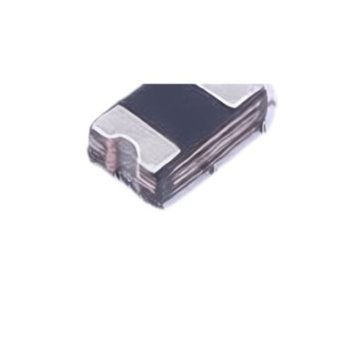 BNstar SMD0805-075-6V PTC Resettable Fuse