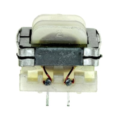API Delevan CM9900-126 Common Mode Choke