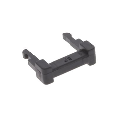 ADAM TECH 2FSR-30 Rectangular Connector Accessory