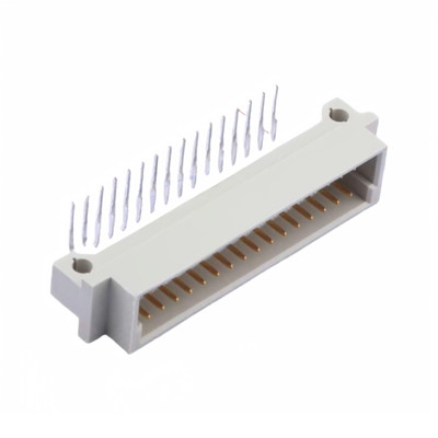 JILN 3511396AMRS0BNA1 Board-to-Board Mezzanine Edge Array Connector