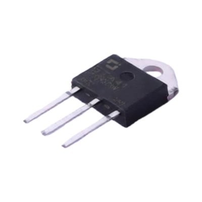 JSCJ BTA26-800CW TRIAC