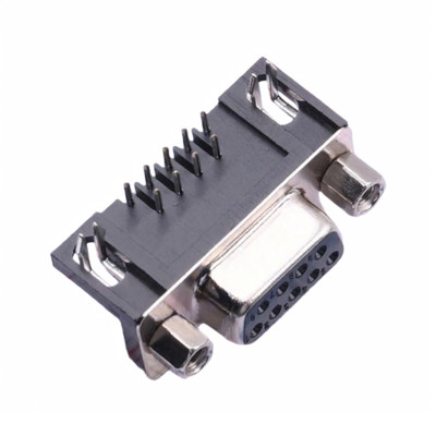 HMTCONN DSUB-DS1037-09FN for sale