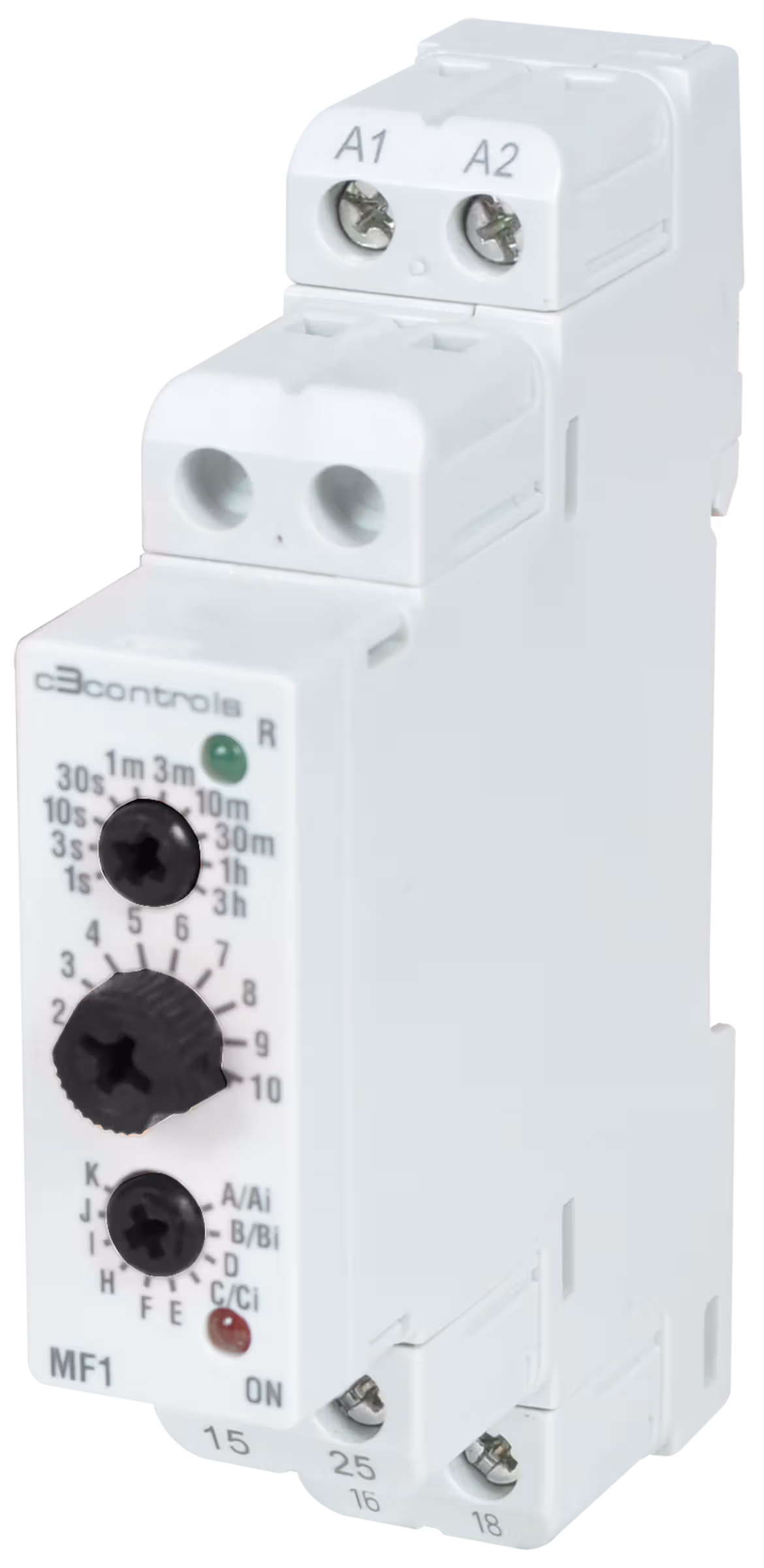 ETR-S45DEI-30H-2CMV1 for sale