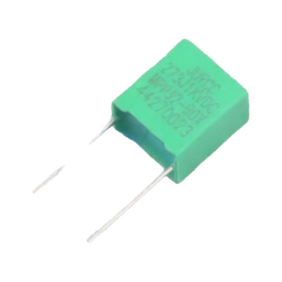 JURCC JWMPP92-103J1KVDCP10C2