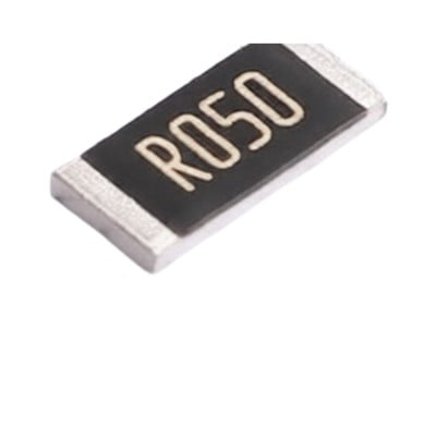 PSA FCF20JP-R050E Surface Mount Chip Resistor