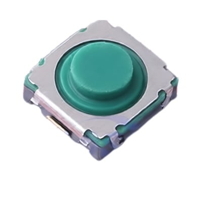 G-Switch GT-TC131A-H0395-L5 Tactile Switch for sale