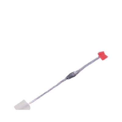 LGE P6KE30A TVS Diode